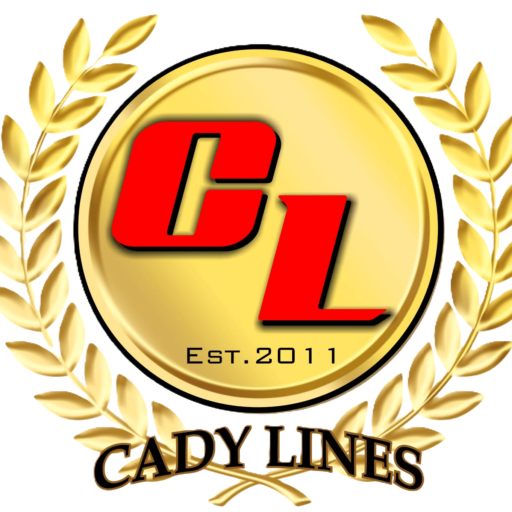 Contact Us - Cady Lines Incorporated